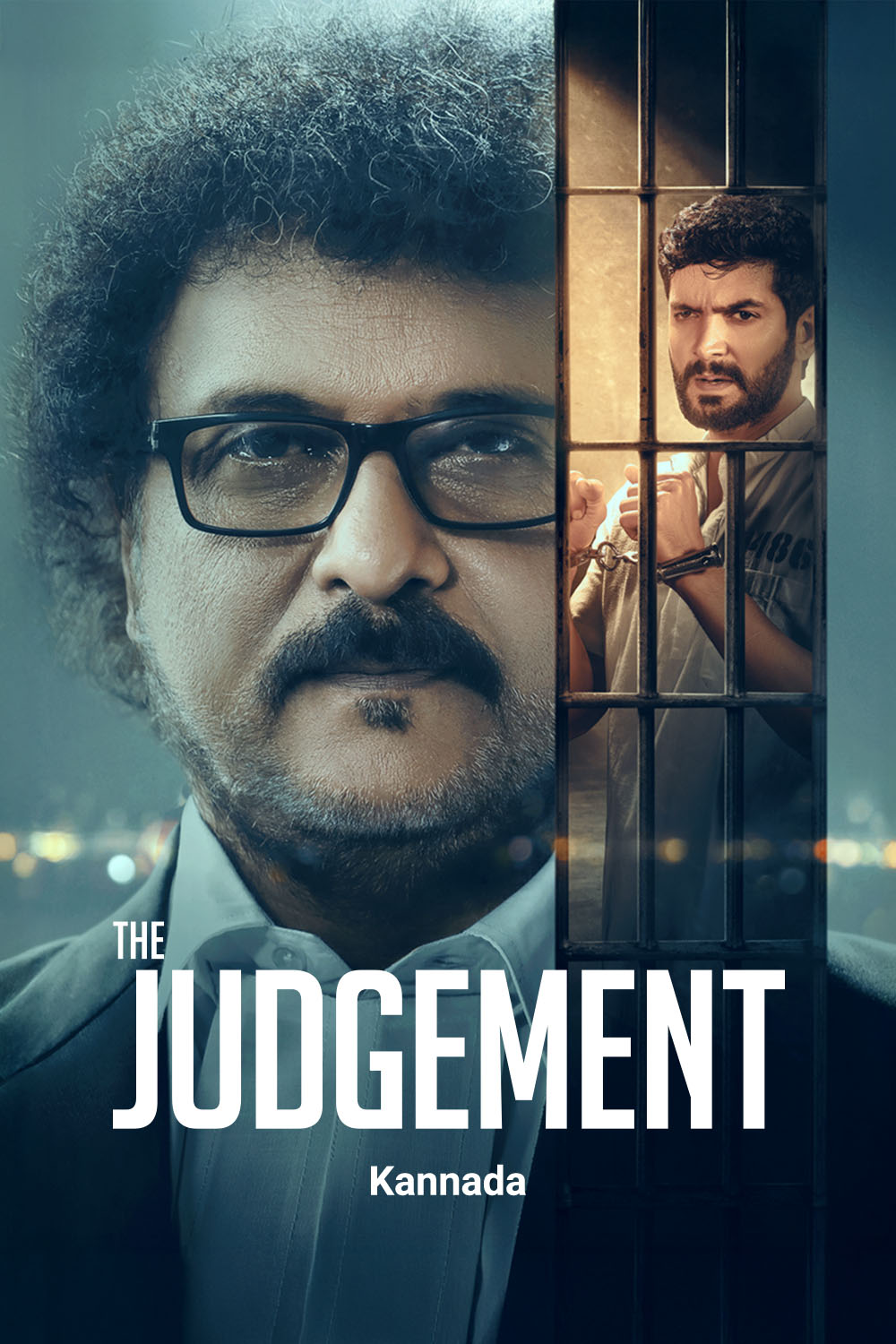 Watch The Judgement Movie Online | Buy Rent The Judgement On BMS Stream