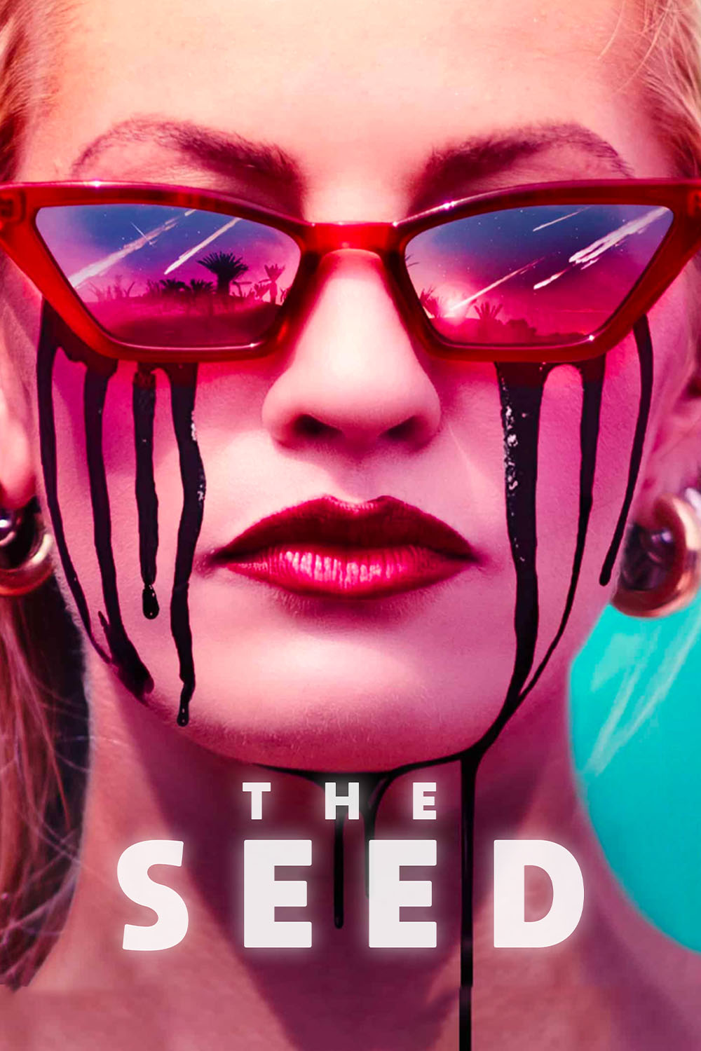 Watch The Seed Movie Online | Buy Rent The Seed On BMS Stream