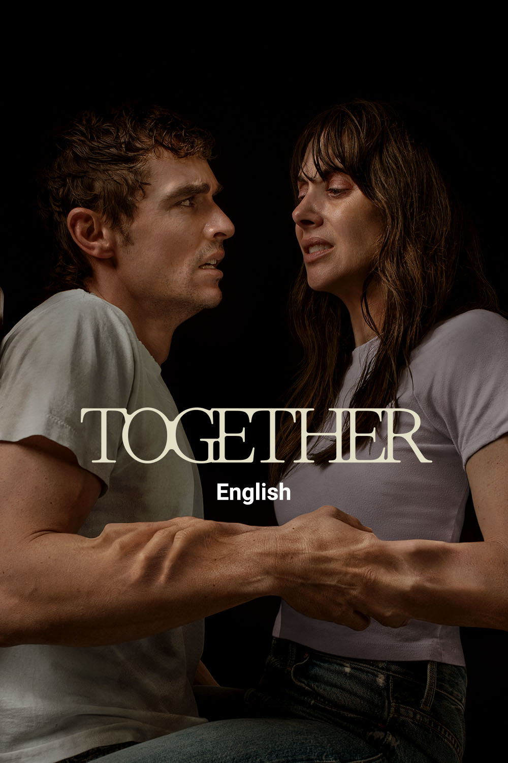 Watch Together Movie Online | Buy Rent Together On BMS Stream