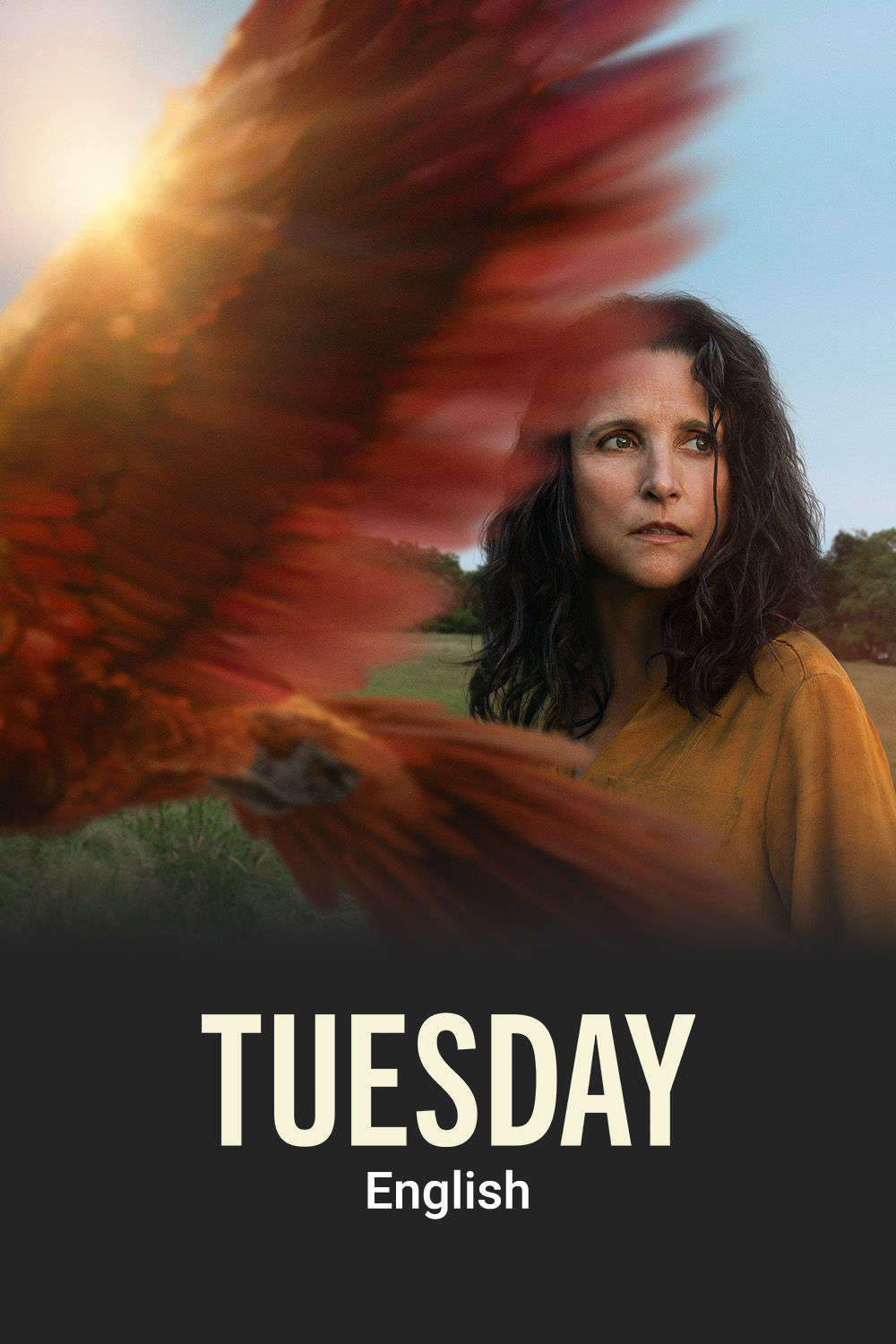 Watch Tuesday Movie Online | Buy Rent Tuesday On BMS Stream