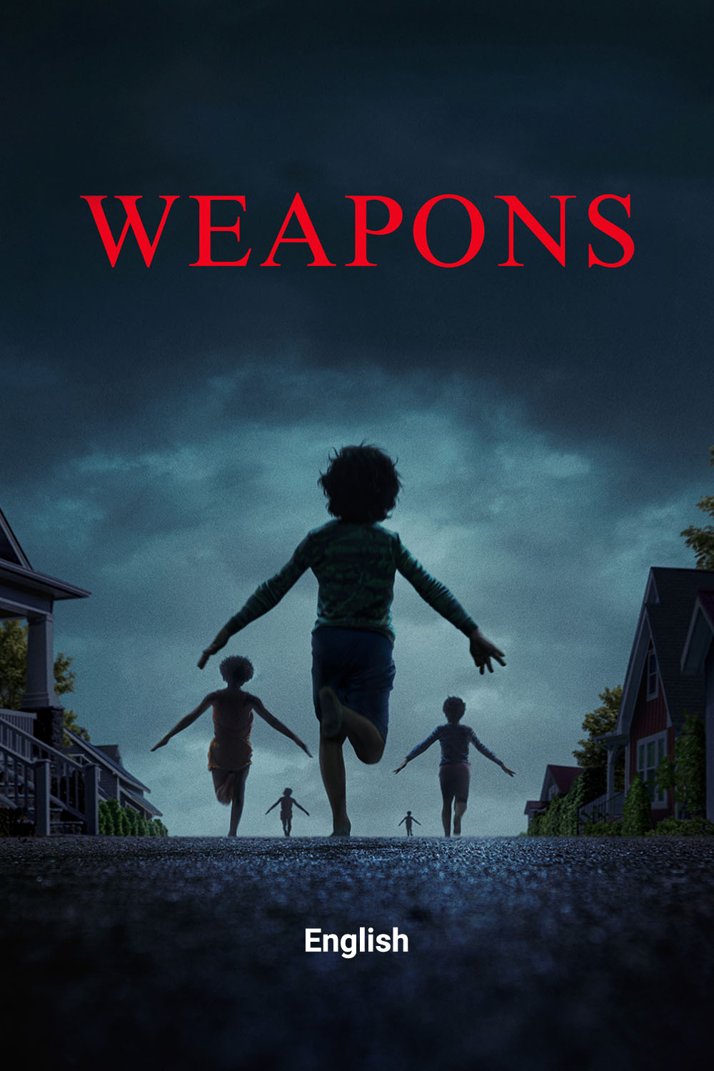 Watch Weapons Movie Online | Buy Rent Weapons On BMS Stream