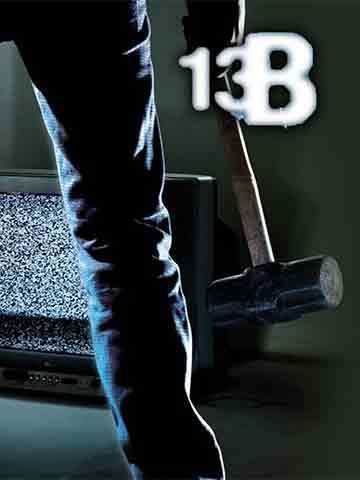 13B (2009) - Movie | Reviews, Cast & Release Date - BookMyShow