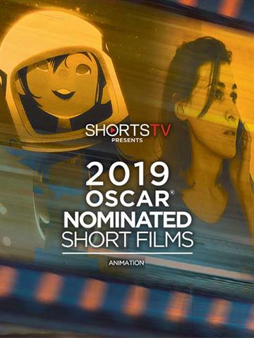 2019 Oscar Nominated Short Films - Animation (2019) - Movie | Reviews ...