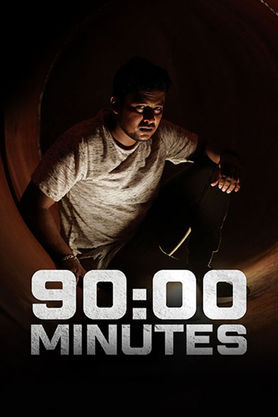 90:00 Minutes (2023) - Movie | Reviews, Cast & Release Date in ...