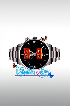 9AM To 9PM Valentines Day (2025) - Movie | Reviews, Cast & Release Date ...