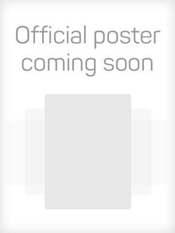 ABCD 3 (2020) - Movie | Reviews, Cast & Release Date in pune- BookMyShow