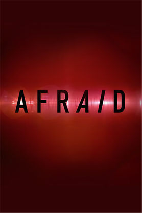 Afraid (2024) - Movie | Reviews, Cast & Release Date in jaipur- BookMyShow