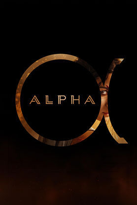 Alpha