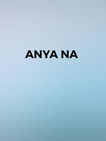 Anya Na