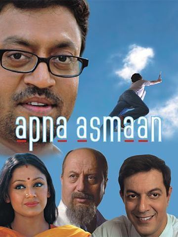 Barun Mukherjee's Instagram, Twitter & Facebook on IDCrawl