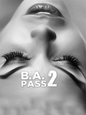 B.A. Pass 2 (2017) - Movie | Reviews, Cast & Release Date in goa ...