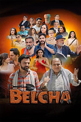 Belcha (2026) - Movie | Reviews, Cast & Release Date in Dehradun ...