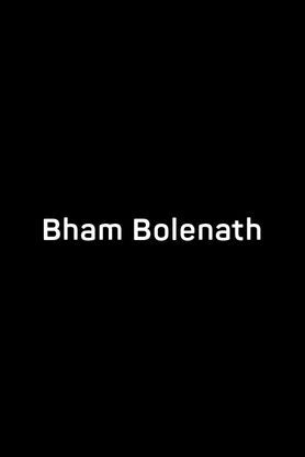 Bham Bolenath (2015) - Movie | Reviews, Cast & Release Date in Surat ...