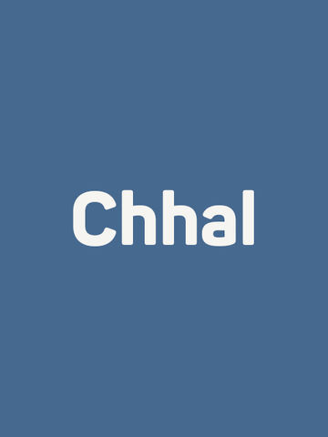 Chhal (2002) - Movie | Reviews, Cast & Release Date - BookMyShow