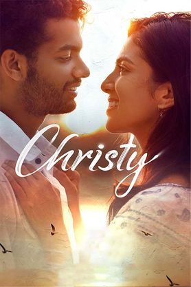 Christy (2023) - Movie | Reviews, Cast & Release Date in irinjalakuda ...