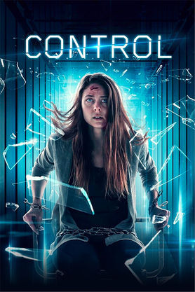 Watch Control Movie Online | Buy Rent Control On BMS Stream