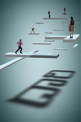 Daari (2022) - Movie | Reviews, Cast & Release Date - BookMyShow