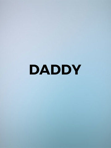 Daddy