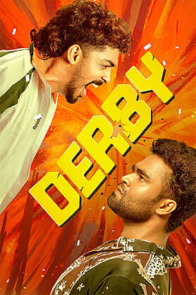 Derby (2026) - Movie | Reviews, Cast & Release Date in Kasaragod ...