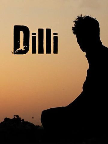 Dilli