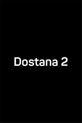 Dostana 2 (2023) - Movie | Reviews, Cast & Release Date - BookMyShow