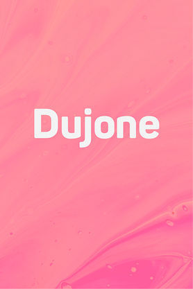 Dujone (2009) - Movie | Reviews, Cast & Release Date - BookMyShow