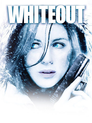 Whiteout (2009) (2009) - Movie | Reviews, Cast & Release Date - BookMyShow