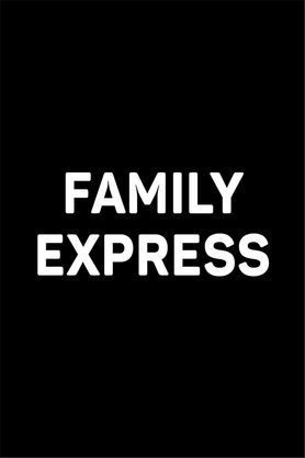 Family Express (2023) - Movie | Reviews, Cast & Release Date - BookMyShow