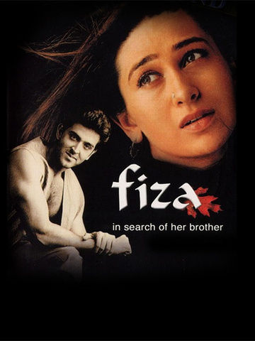 Fiza