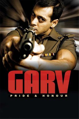 Garv: Pride and Honour