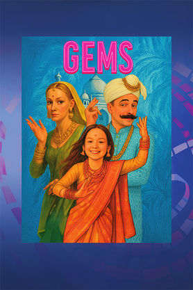 Gems