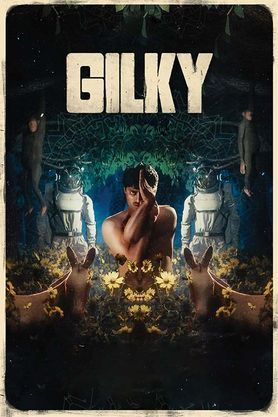 Gilky (2022) - Movie | Reviews, Cast & Release Date in ooty - BookMyShow