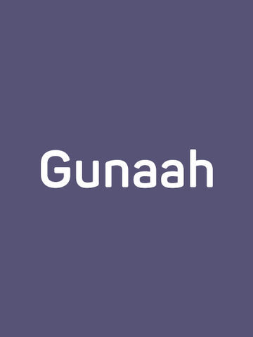 Gunaah (2008) - Movie | Reviews, Cast & Release Date - BookMyShow
