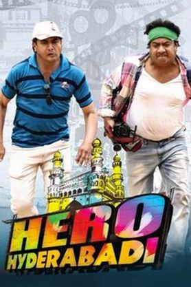 Hyderabadi Films Peddi Movie Updates, New Schedule Begun In Hyderabad