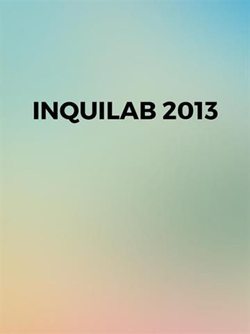 Inquilab 2013 (2014) - Movie | Reviews, Cast & Release Date in Surat ...