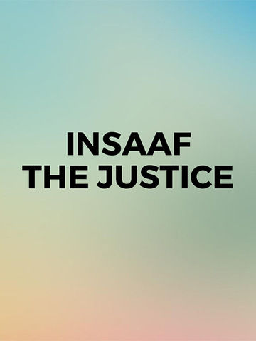 Insaaf-The Justice (2004) - Movie | Reviews, Cast & Release Date ...