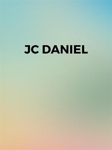 JC Daniel (2013) - Movie | Reviews, Cast & Release Date - BookMyShow