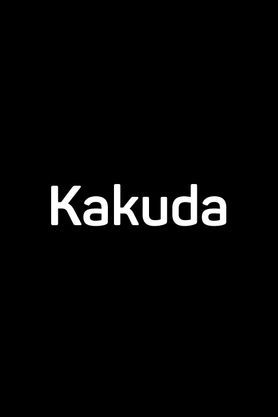 Kakuda (2024) - Movie | Reviews, Cast & Release Date - BookMyShow