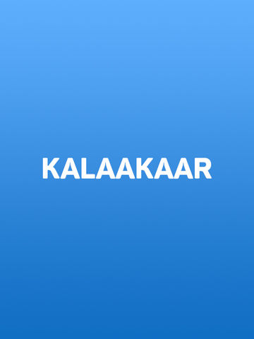 Kalaakaar (1983) - Movie | Reviews, Cast & Release Date - BookMyShow