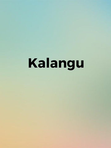 Kalangu (2012) - Movie | Reviews, Cast & Release Date - BookMyShow