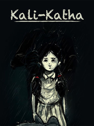 Kali-Katha
