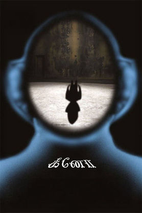 Keeno (2025) - Movie | Reviews, Cast & Release Date in chennai- BookMyShow