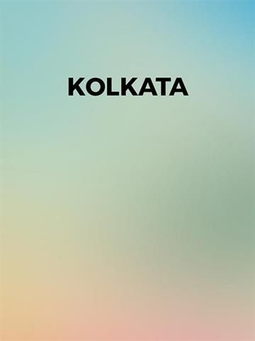 Kolkata (2013) - Movie | Reviews, Cast & Release Date in Kolkata ...