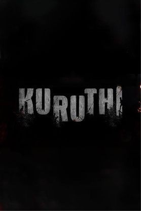 Kuruthi (2021) - Movie | Reviews, Cast & Release Date in kuruthi ...