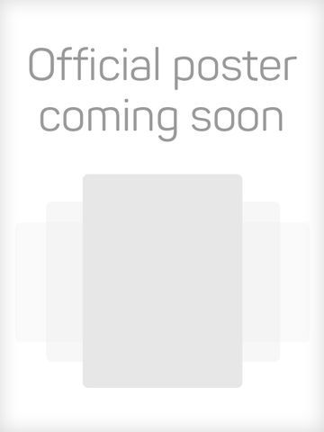 Local Train (2020) (2020) - Movie | Reviews, Cast & Release Date ...