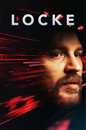Locke (2014) - Movie | Reviews, Cast & Release Date in Vadakara- BookMyShow