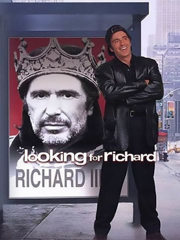 Robert Leacock's Instagram, Twitter & Facebook on IDCrawl