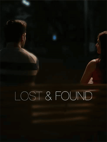 Lost & Found (2016) - Movie | Reviews, Cast & Release Date in mumbai- BookMyShow