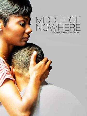 Middle of Nowhere (2008) - Movie | Reviews, Cast & Release Date ...