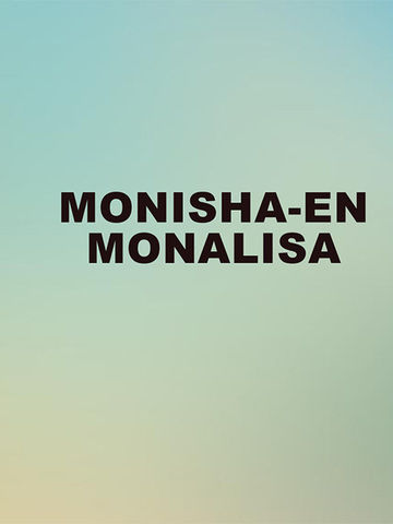 Monisha En Monalisa (1999) - Movie | Reviews, Cast & Release Date ...